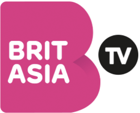 Brit Asia - AXIOM Media