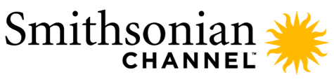 The Smithsonian Channel - AXIOM Media