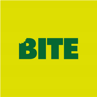Bite TV - AXIOM Media